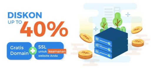 Spesifikasi Server yang dibutuhkan untuk install cPanel